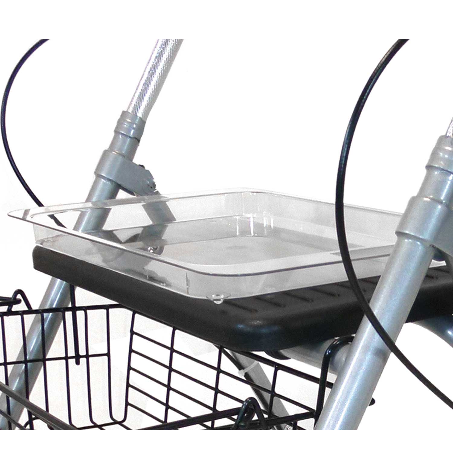 Migo 2 G Tablett | Koczyba