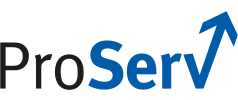 Proserv Management | Koczyba