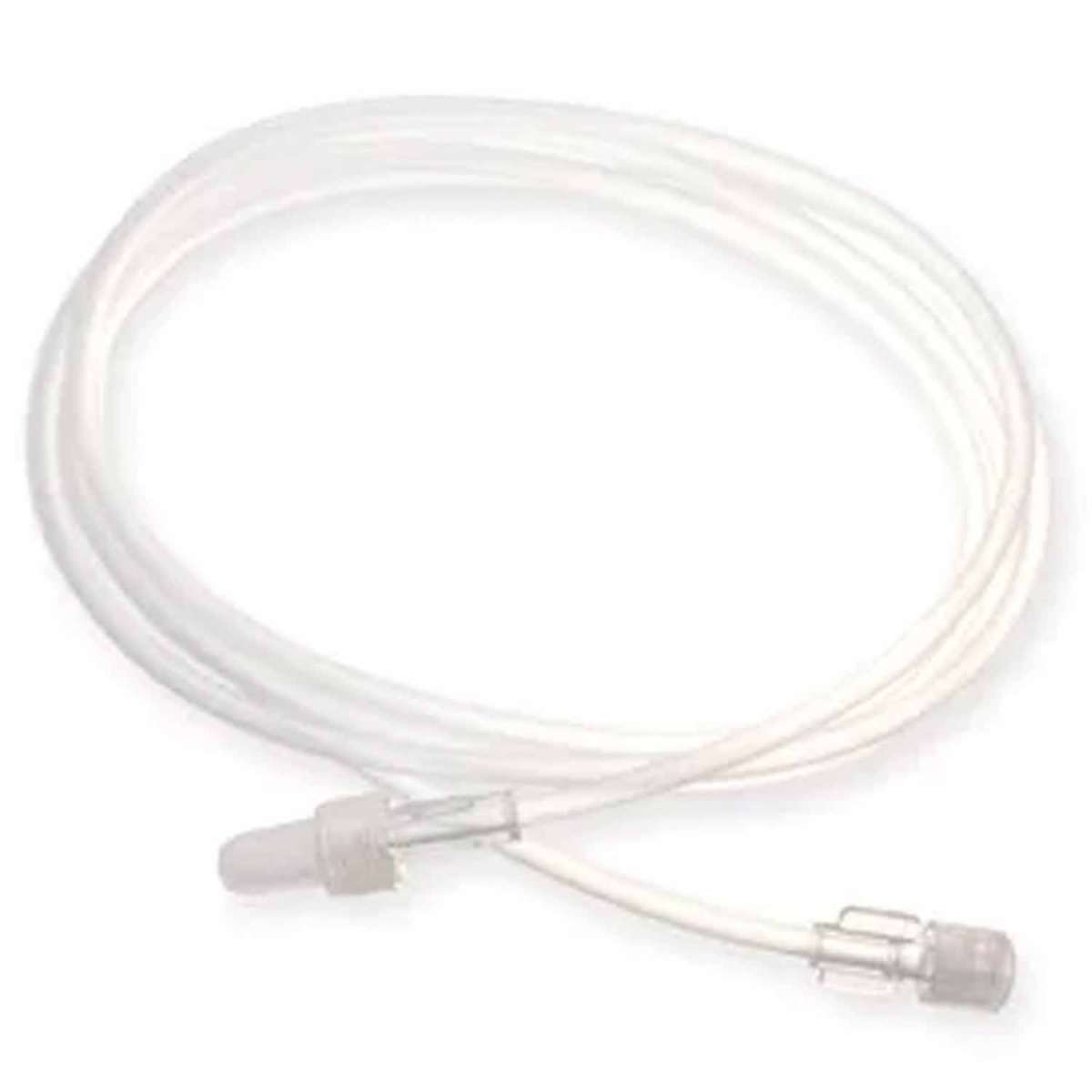 Asid Line Heidelberger Verlängerung | Koczyba